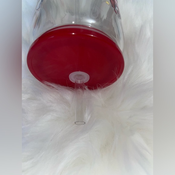 Dining | Disney Sidekick Cup | Poshmark